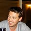 Do & Charge vs Quoted. There are two main approaches for… | by Andrew ...