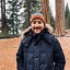 The 19 Best Thunkable Apps of 2019 | by Jimmy Haber | Thunkable ...