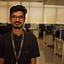 25 Tricky JavaScript Questions You Can’t Ignore as a Developer | by ...