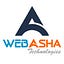 What is RHCSA? | How we can prepare for RHCSA? | by WebAsha ...