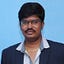 Project Usages in Cameo Systems Modeler | by Dinesh Kumar Rajamani | Medium