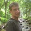 Whatever Happened to wkhtmltopdf and DinkToPdf in .NET? | by Jacob ...
