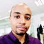 ASP.NET Core 8 and ADFS in Docker Container (part 1) | by M. Mustapha ...