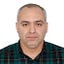 Stateful High Availability and Load Balancing using Keepalived with ...