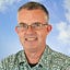 7 Underrated KNIME Nodes That Will Make Your Life Easier | by Hans ...