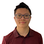 Introduction to the Algorithms and Hardware of Spiking Neural Networks | by Dickson Wu | Geek ...