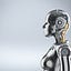 Automating the Aisles: How AI is Taking Jobs Off the Shelf | by Angle ...