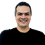 Receiving, Processing, and Saving Emails on AWS with S3, SES and Lambda | by Ricardo Teixeira ...