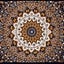 Culture and Traditions: The Pillars of Our Identity | by Global ...