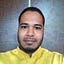 Image Flipping and Mirroring with NumPy and OpenCV | by Sameer | Analytics Vidhya | Medium