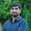 Grant GitHub Access to Databricks Job with Run as Service Principal ...