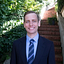 Debugging Intermittent Test Failures with Karma and Jasmine | by Oliver ...