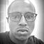 Email Analysis Challenge-LetsDefend Lab Walkthrough | by Joseph Karuga ...