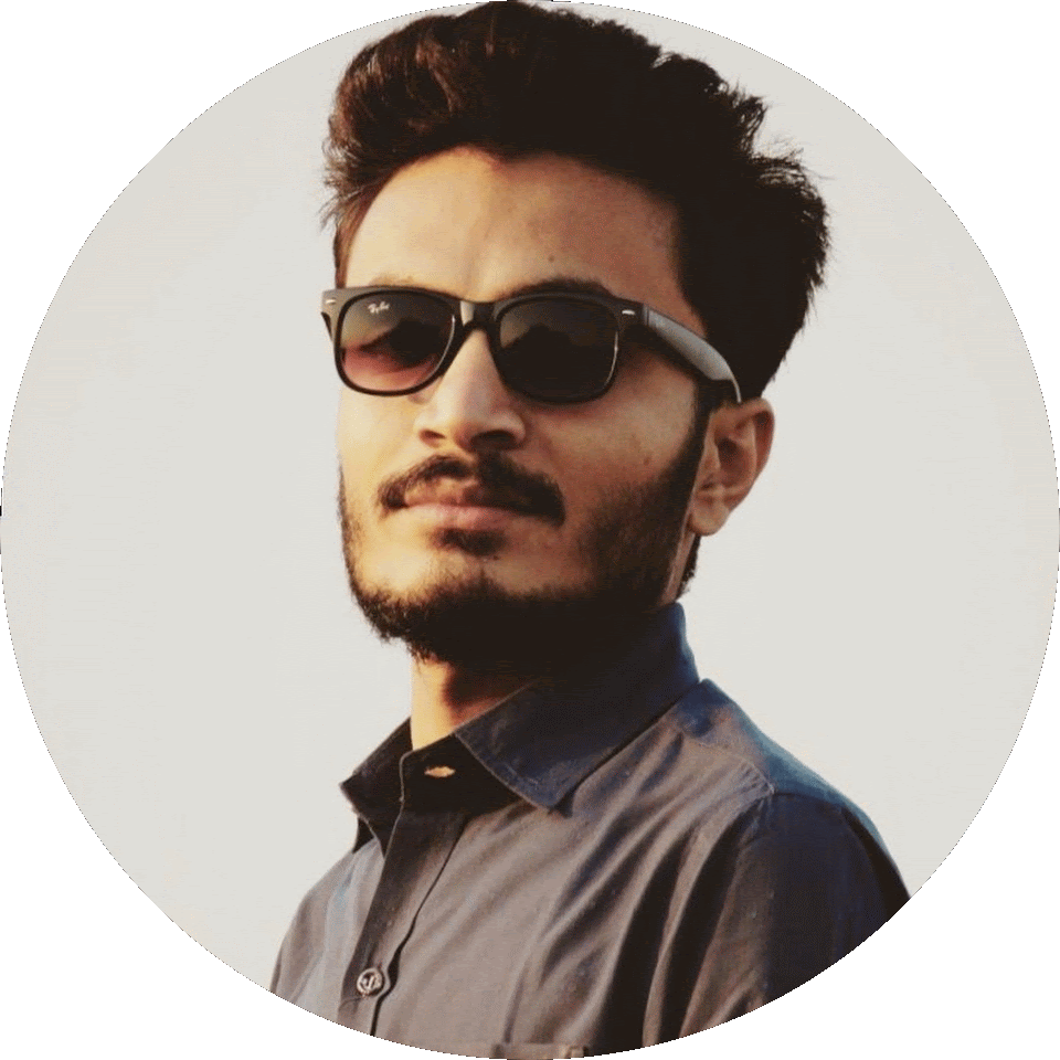 Building Named Entity Recognition and Relationship Extraction Components with HuggingFace ...