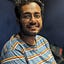 Installing Google Colab Extension in VS Code: Complete Guide | by ...
