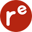 Introducing Redis Enterprise. Redis Labs Unveils Redis Enterprise |… | by Redis Labs | Medium