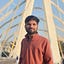 Implementing Micro Frontends in Angular Applications Using the Single-SPA Framework — POC | by ...