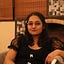 Automatic Extractive Text Summarization using TF-IDF | by ASHNA JAIN ...