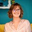 A beginner’s guide to building a React NextJS app | by Elana Olson | Medium