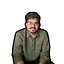 Open cardiac massage!. Keeping the Spark Alive: Open Cardiac… | by Dr ...