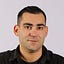 Revolutionizing the Road: AI and Inertial Sensors in Car Surface ...
