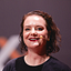 Keeping dependencies up to date with Maven | by Marit van Dijk | Medium