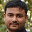 React Reconciliation and Fiber: A Comprehensive Guide | by Manjur Ali ...