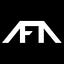SSQ by Analog Obsession — Free SSL EQ! | by AFA Productions | Medium