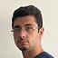 Milvus vs FAISS vs Qdrant vs Chroma — A Deep Take on Four Vector ...