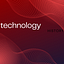 The Future Through the Lens of the Past: How Early Tech Visions Shaped ...
