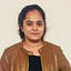 Understanding Database Normalization and Denormalization | by Reema ...