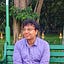 Mastering DXE Driver Communication with Custom UEFI Protocols using ...