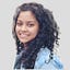 Connect Azure Data Factory and Azure SQL Database using System-Assigned ...