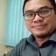 Predictive Analytic with Python. Predictive analysis is an advanced ...