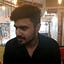 Efficiently Handling Multiple Waypoints in Google Maps Directions API ...