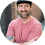 Leveraging Silicon Valley Product Group’s Product Operating Model in UX ...