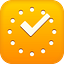 We released the LeaderTask app for Android Wear! | by Sergey Ivliev | LeaderTask Worldwide | Medium