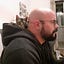 Configuring and scraping custom metrics — Azure Managed Prometheus | by ...