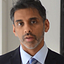 The Quantum Bubble. How two key experiments invalidate… | by Brett ...