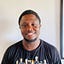 Vector Database: What is it and why you should know it? | by Ejiro ...