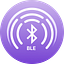 Optimizing BLE Performance: MTU, Connection Interval, and PHY Explained ...