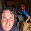 Is “The Goonies” the Perfect Story? | by Bill DuBay Jr. | The Writing ...