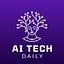 Comprehensive Review: IBM AI Engineering Professional Certificate | by AI Tech Daily | Medium