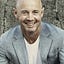 Law of Attraction: History and Overview | by Peter Paxton | Mind Altar ...