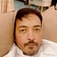 Wadi e Jinn:A Mysterious Phenomenon in Saudi Arabia | by Mian Adeel ...