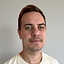 Stretching Google Material to make better desktop navigation | by Alex ...