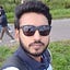 Building a Flexible and Scalable Node.js Backend with Express: A Step ...