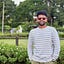 Saving and downloading Files in Azure Blob Storage using .NET | by ...