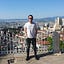 Real Adaptive Pull to Refresh in Flutter | by Koray Liman | Medium