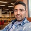 Managing data buffer with Bytearray, buffer protocol, and Memoryview in Python | by Nitin Sharma ...